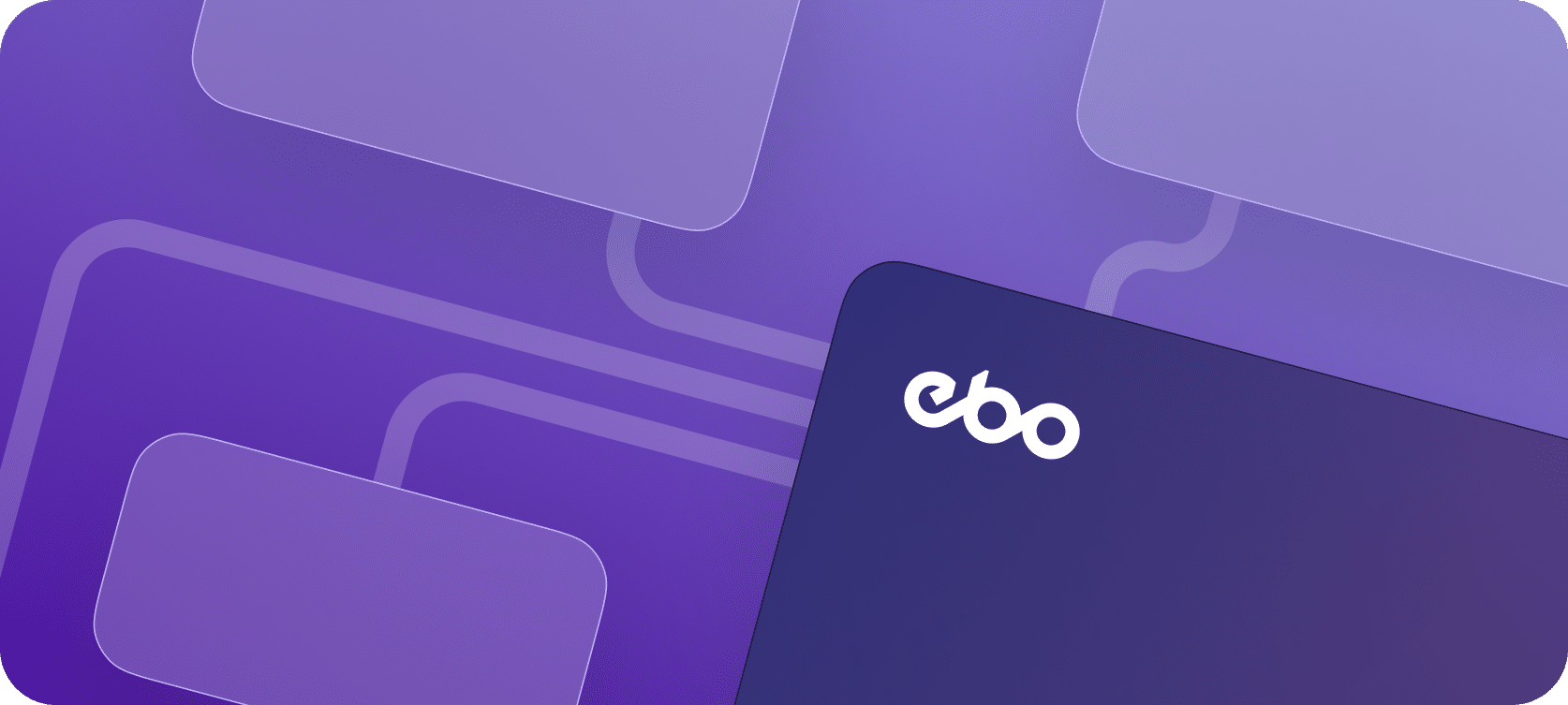 AI in insurance | Automate insurance customer engagement with EBO