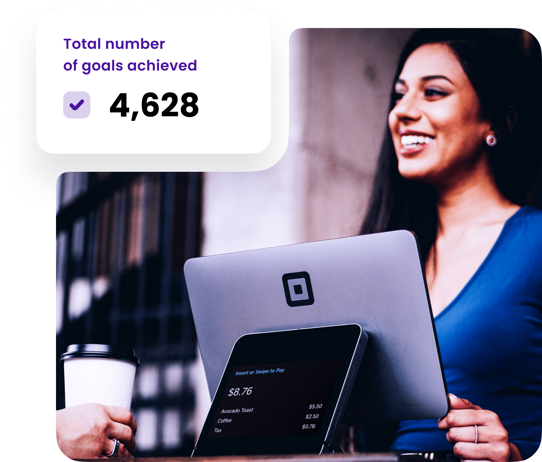 AI in Banking | Automate and Scale Banking Conversations with EBO