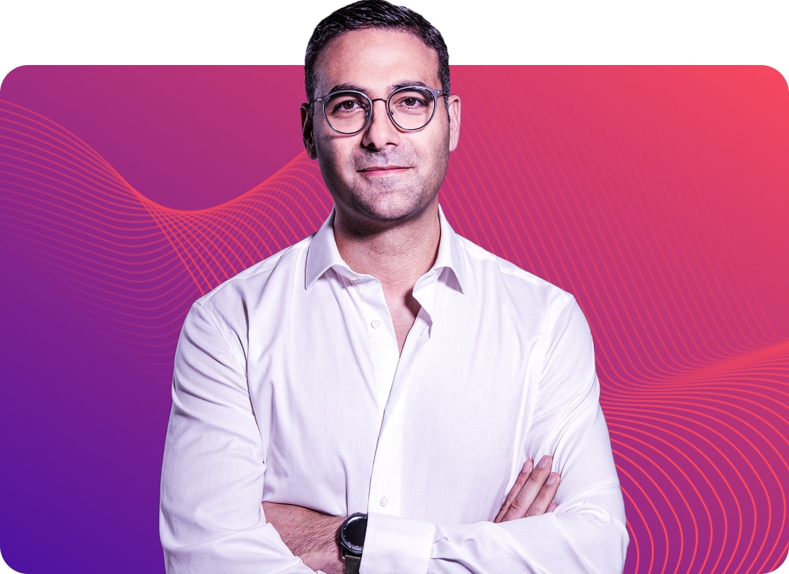 EBO | About Us | EBO is leading AI company in customer engagement