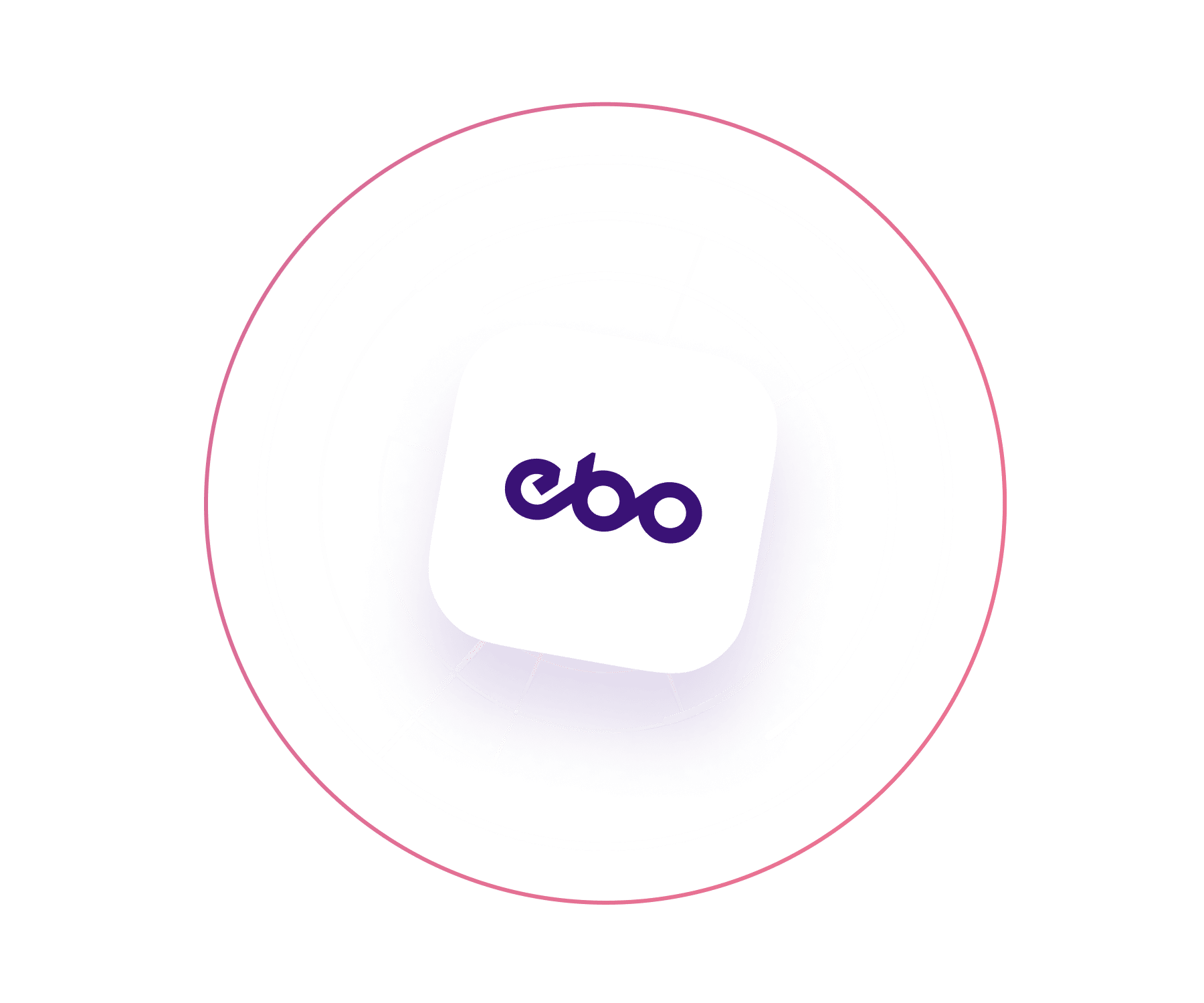 EBO | Virtual Assistant | AI Automation that Sparks Engagement