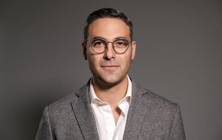 EBO is now serving six NHS Trusts in UK | AI in healthcare | News