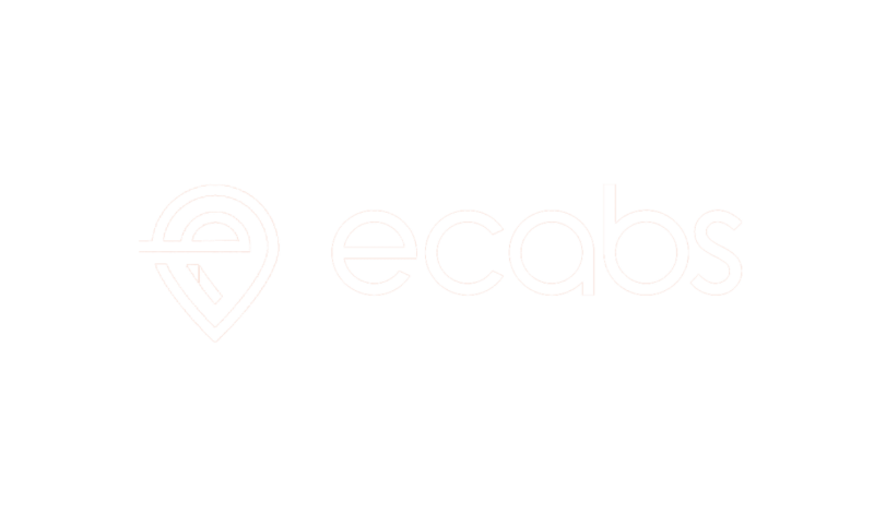 Developing a game-changing Virtual Agent for eCabs - EBO: An Advanced ...