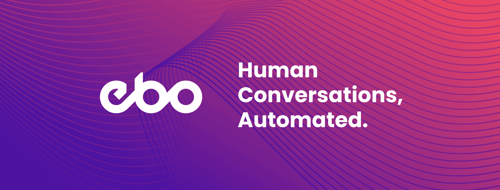 EBO | Virtual Assistant | AI Automation that Sparks Engagement