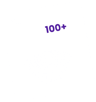 EBO | Virtual Assistant | AI Automation that Sparks Engagement