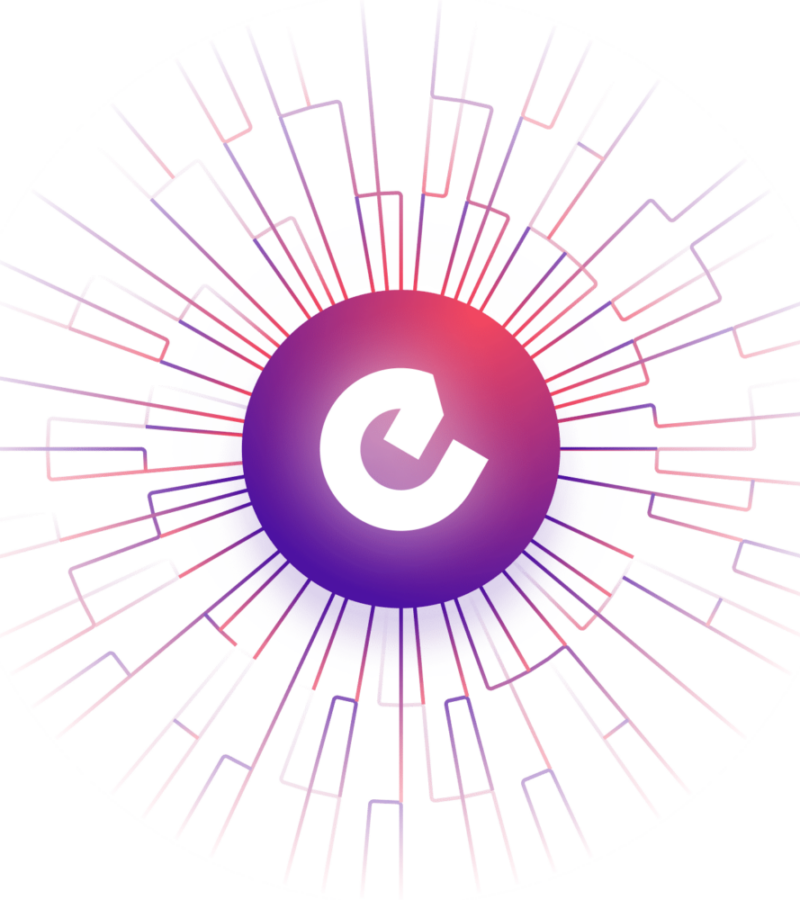 EBO | Virtual Assistant | AI Automation that Sparks Engagement