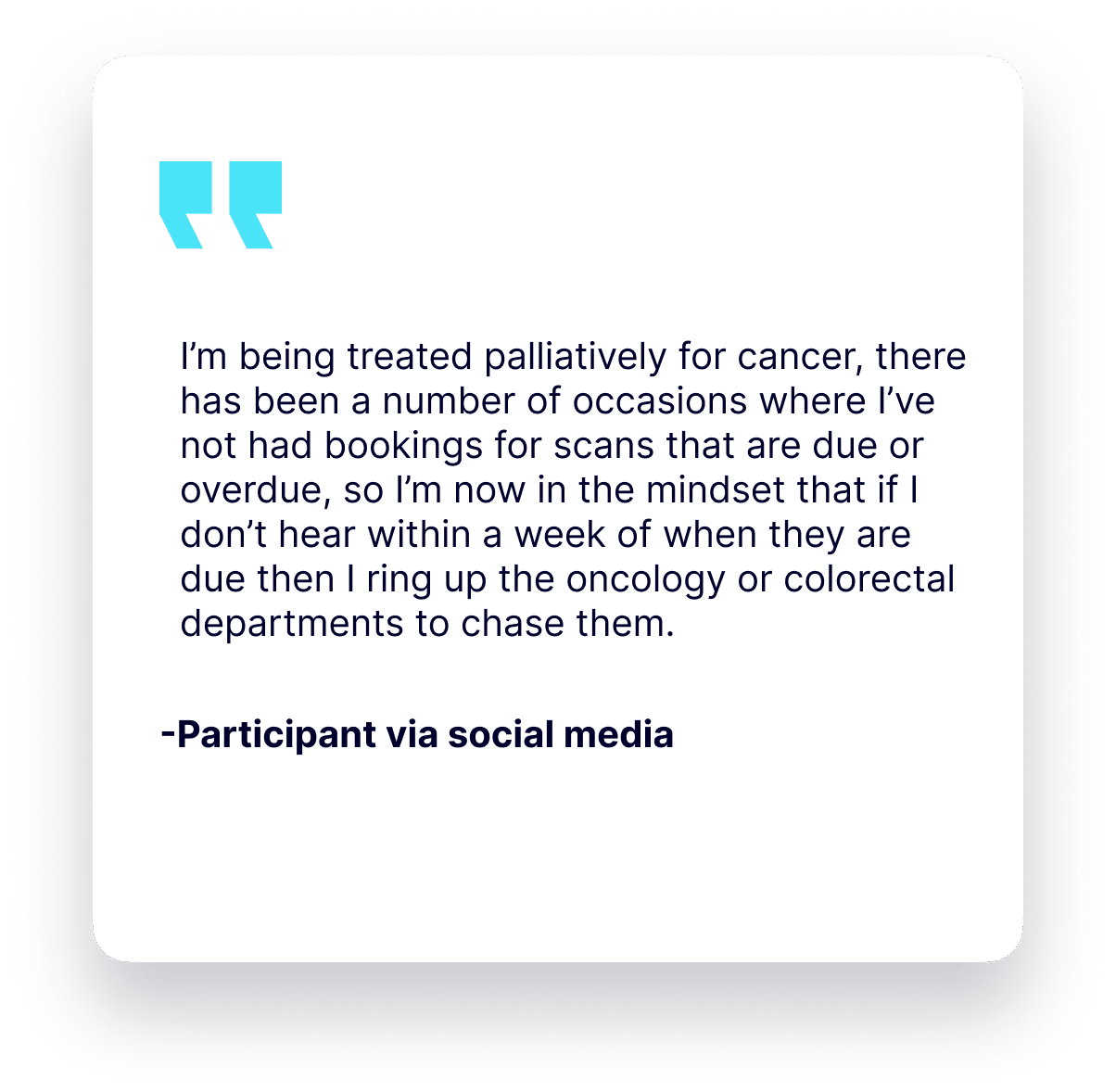 The Crucial Role of Effective Communication in the NHS