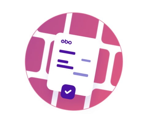 EBO | Virtual Assistant | AI Automation that Sparks Engagement