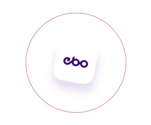 EBO | Virtual Assistant | AI Automation that Sparks Engagement