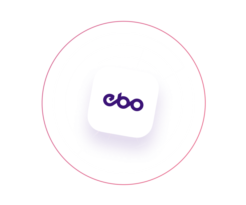 EBO | Virtual Assistant | AI Automation that Sparks Engagement