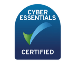 EBO | Virtual Assistant | AI Automation that Sparks Engagement