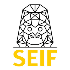 About us - EBO: An Advanced Artificial Intelligence Solution for ...